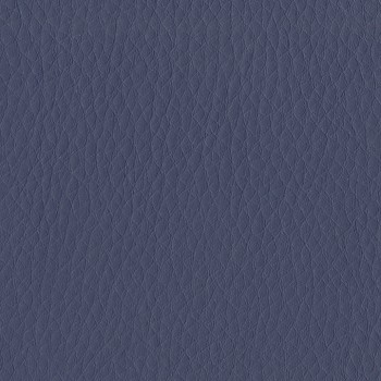 Dillon Grape - DuraCare Seating Company