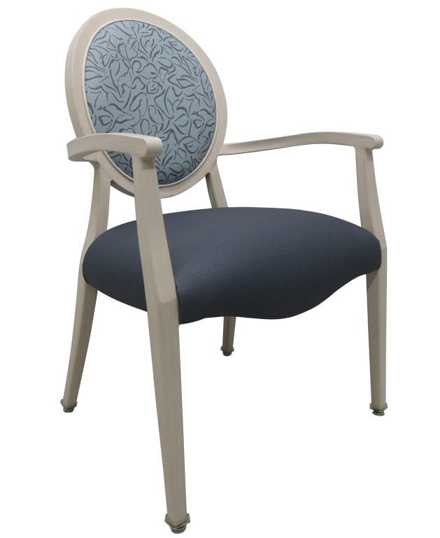 Garland - DuraCare Seating Company