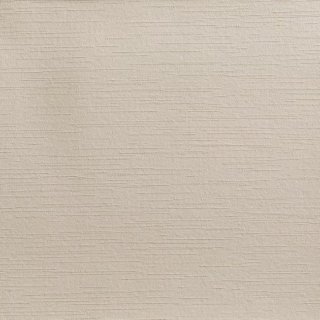 Clutch Souffle - DuraCare Seating Company