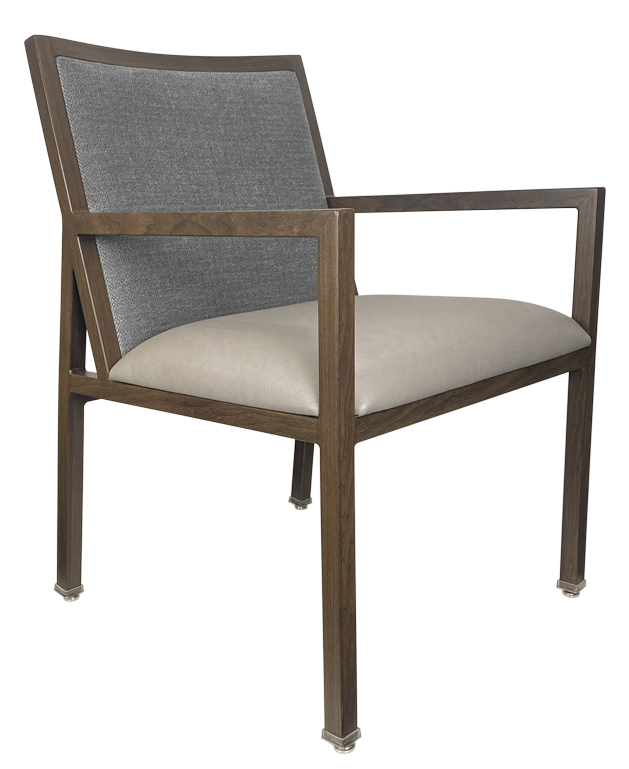 Jordan - DuraCare Seating Company