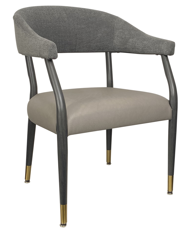 Brand-LD - DuraCare Seating Company